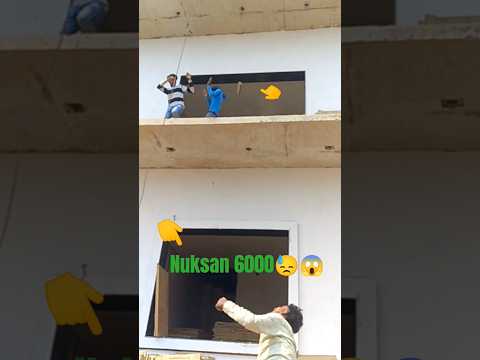 subscribe please find ????????????❤️