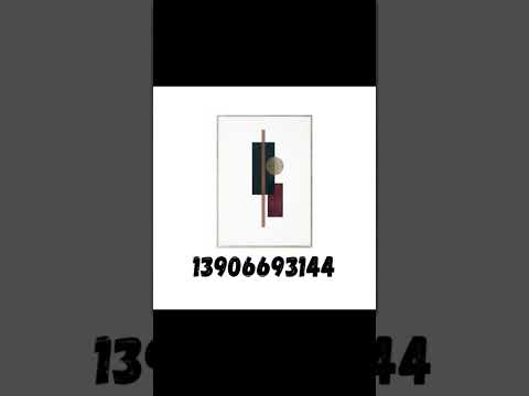 modern decal codes #roblox #bloxburg #robloxdecal