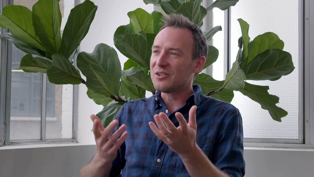 World Giving Report 2025 – Focaldata and Charities Aid Foundation