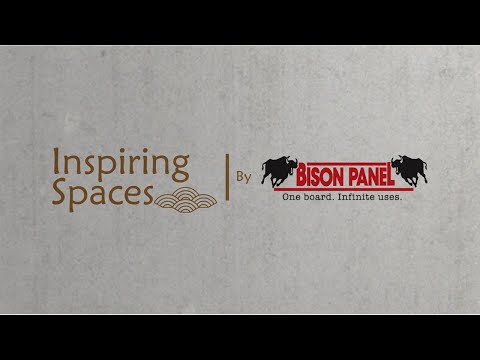 NCl Particle Board - Latest Price, Dealers & Retailers in India