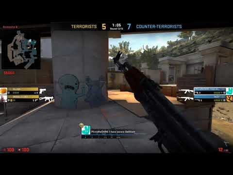 Steam Community :: Video :: 52758127512895721905721905791205712905721905712