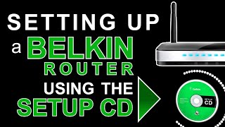 Belkin Official Support