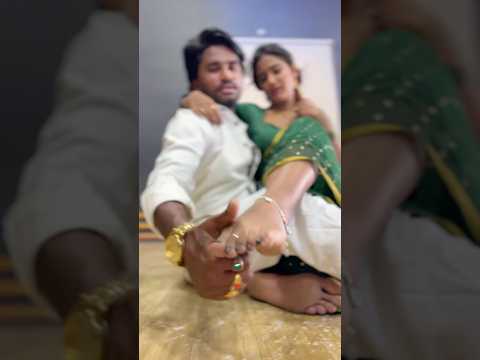 PEELINGS (Telugu Lyrical Video) | Pushpa 2The Rule | Allu Arjun | Rashmika Mandanna |Sukumar | DSP