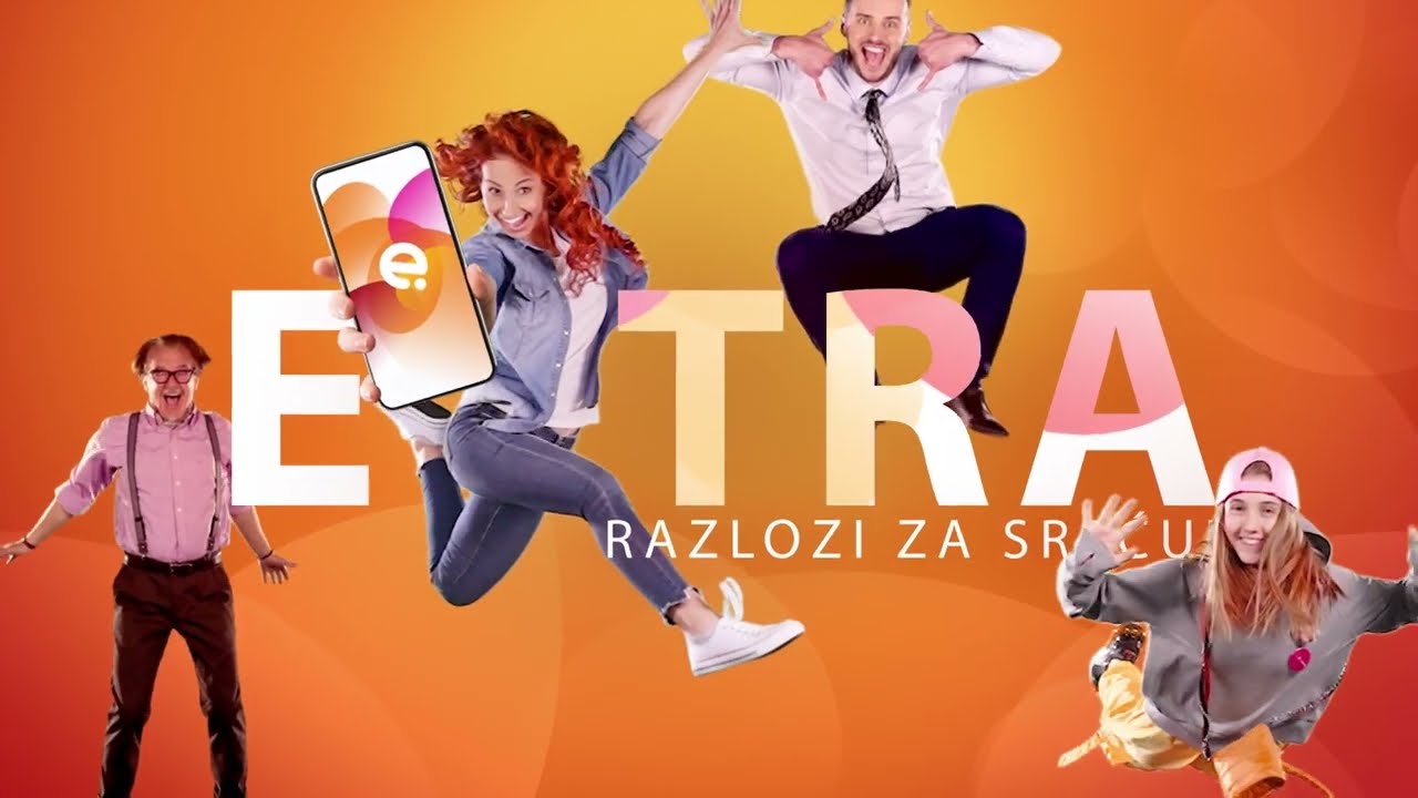 Privatni - BH Telecom d.d. Sarajevo