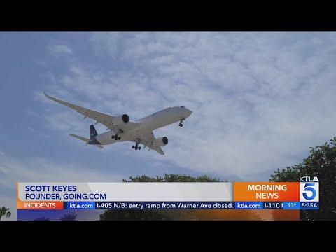 Use these websites to sign up for cheap airfare alerts