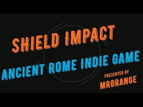 Steam Community :: Shield Impact