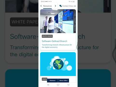 isr router information and price| cisco series | cisco 4451 | cisco 4461