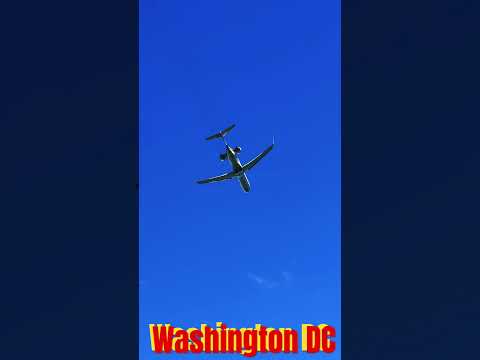 #dca #washington dc DCA airport #baltimore #Ronald reagan Washington National airport #travel