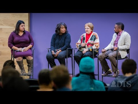 A Discussion on Mental Health