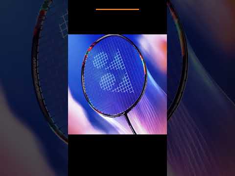 Top 5 Best Lightweight Badminton Rackets for Beginners 2025