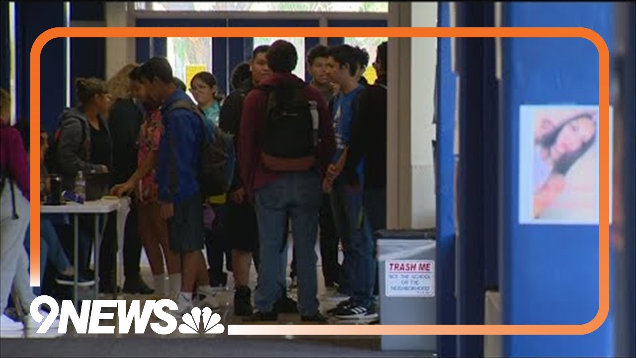 Teacher preparation program aims to close diversity gap