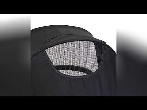Baby Trend Passport Switch 6-in-1 Stroller: Review & All 6 Modes!