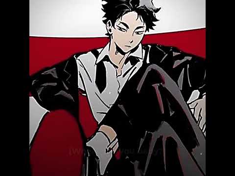 akaashi supremacy 🛐🛐🛐ll #haikyuu #fypシ #akaashi ll