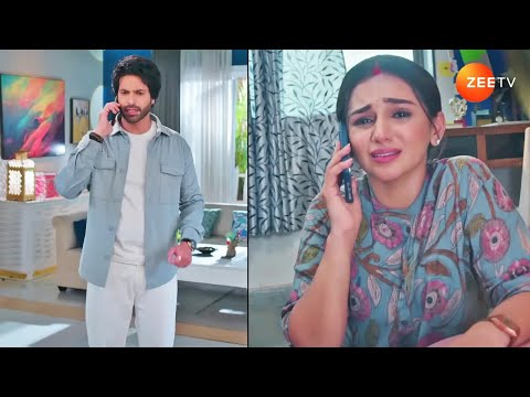 Jagriti | Ep - 250 | Preview | May 26 2025 | Zee TV