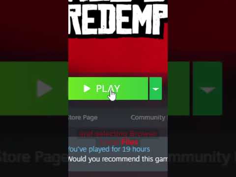 How To Install Mods for Red Dead Redemption 2 (Remastered 2024)
