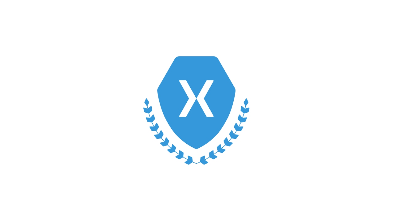 [XAM140] Create Consistent UI with Styles in Xamarin.Forms