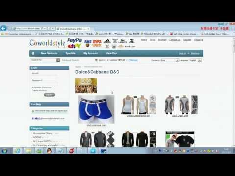bossfr.com goworldstyle change http://luxurysuppliers.x.yupoo.com/