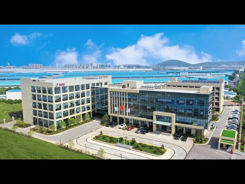 Professional X-ray machine manufacturer - Nanjing Perlove Medical Equipment Co., Ltd.