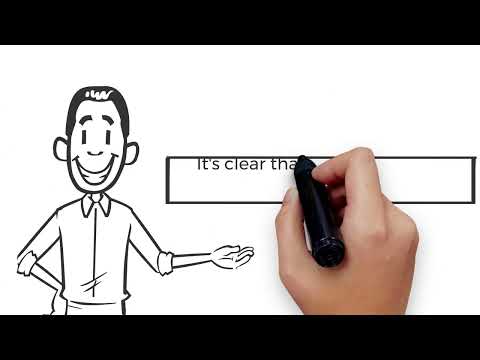 SPOC Explainer Video 1