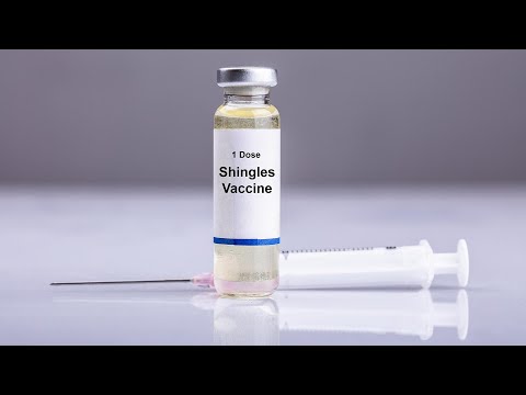 Shingles Virus FAQs Answered | Shingles Causes, Symptoms + Treatment | Dr. Jen Caudle