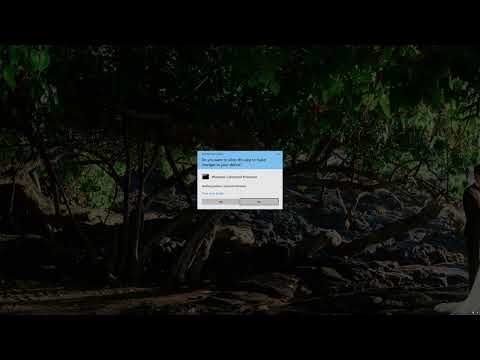 Test Disk Drive Speed Using Native Windows Command Prompt