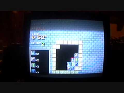 TV Games Reviews #68: Jakks Pacific Retro Arcade Featuring Space Invaders