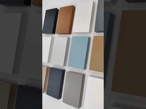 PVC Laminates - PVC Laminated Sheet Latest Price, Manufacturers & Suppliers