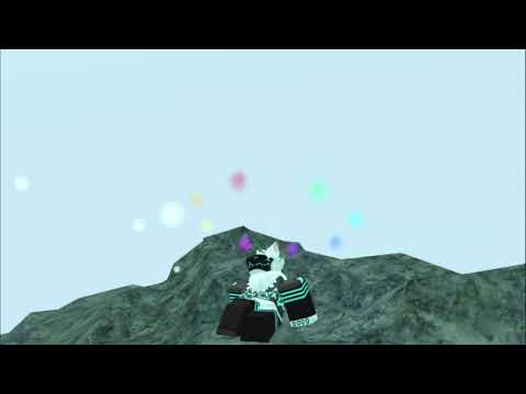 Steam Community :: Video :: protogen chilling