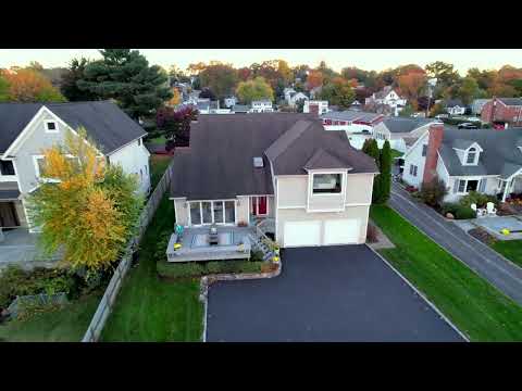 109 Weed Avenue, Stamford, CT