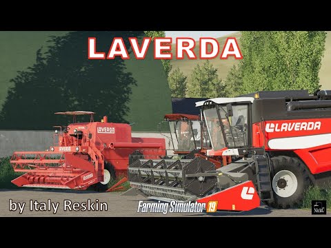 Steam Community :: Farming Simulator 19