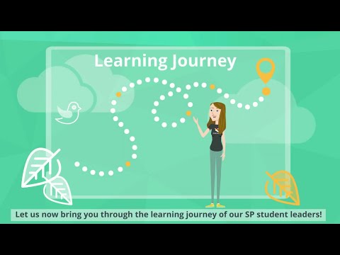 What is LEAP?