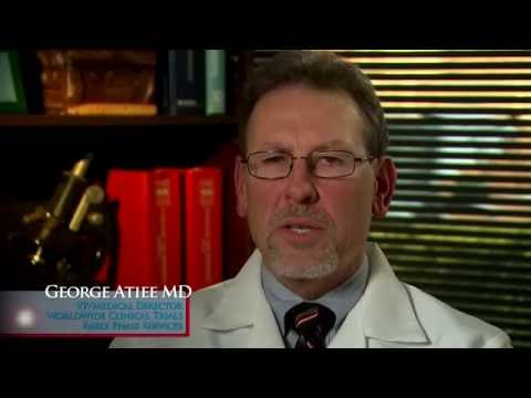 Lumbar Puncture and CSF Collection