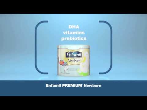 Enfamil