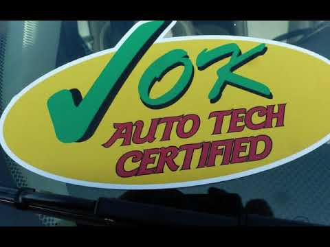 2014 Jeep Cherokee Sport for sale in QUINCY, IL