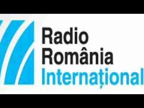 Radio Romania International, Hallicrafters S-40, 6170 kHz