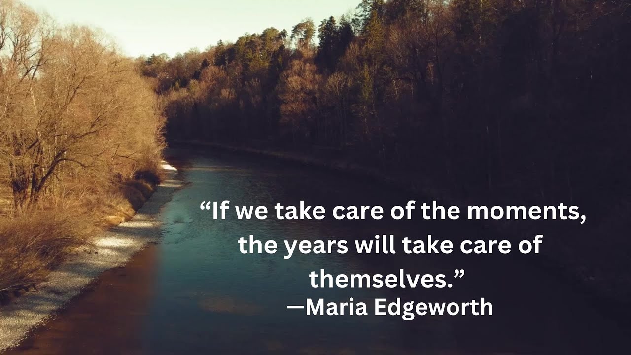 The Heart of Life: 15 Quotes to Uplift Your Spirits