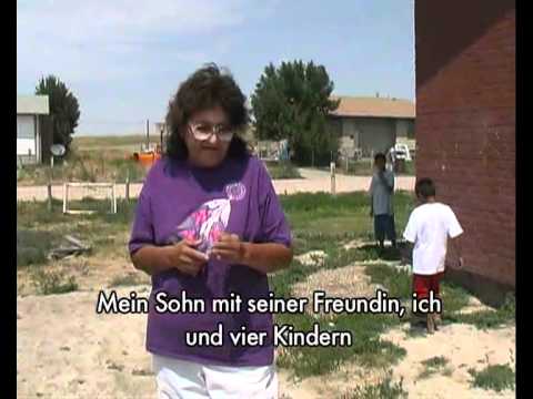 Indian Country