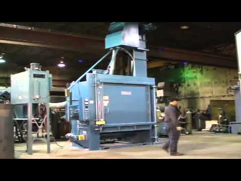 Video Gallery | Viking Corporation | Why Viking?