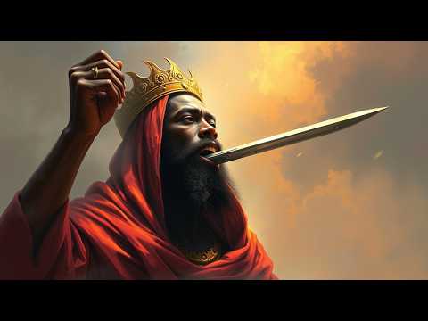 The Meaning Of Gods Appearance As Jasper and Sardius In Revelation 4:3 - (Adam and the Serpent)?