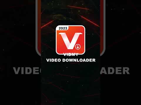 HD Video Downloader app for android