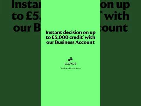 Join the 1 million businesses that bank with us today, like Cavan Bakery