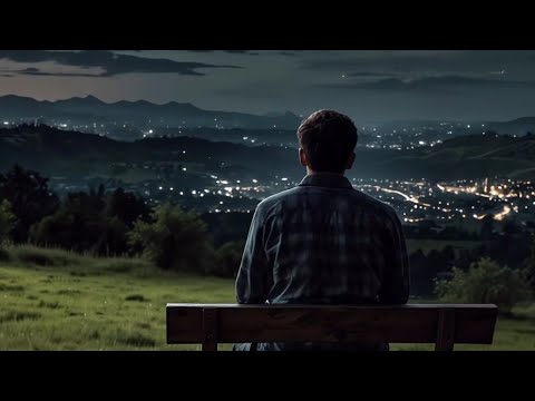 MW2368 | Focusing On Where The Depth Of Existence Leads