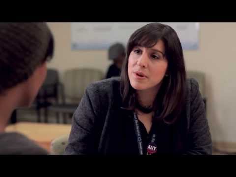 Asking the 8 Core Demographic Questions (Hospitals) -  Measuring Health Equity Project