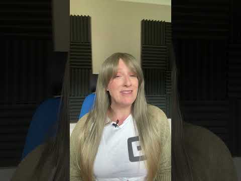 Can A Bar Raiser Stop Me Getting An Offer- THE SHOCKING TRUTH ABOUT AMAZON INTERVIEWS