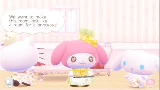 16 Games Like Tomotoru – Games Like