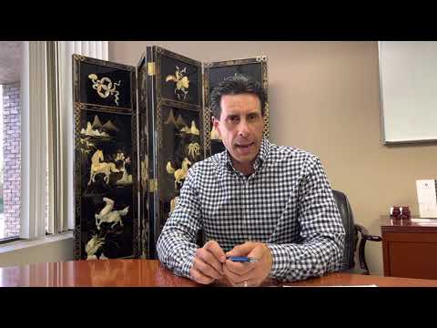 Dealing with a Credit Card Lawsuit (Receive a Summons from a Credit Card Company) - Arietta Law