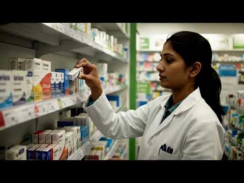 Game-Changing! Best AI video tool 2025 ? Pill Story - A Fictional Short Film made with Google Veo