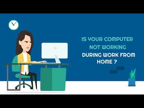Computer Repair service near you | In Home Appliances Repair & Servicing One Point Services
