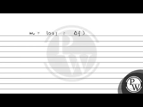 \( 100 \% \) modulation in FM means (a) actual frequency deviation \( \) maximum allowed freque...