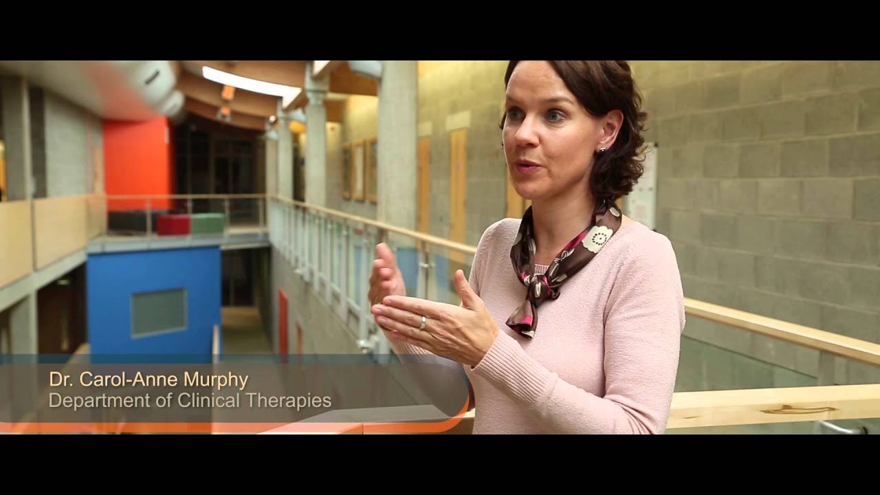 Continuing and Professional Education Courses